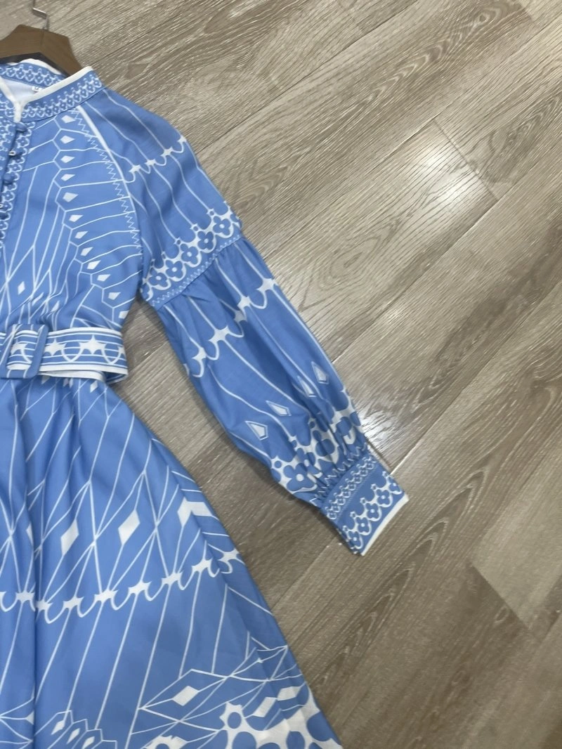 Mirror quality Ermenegildo Zegna Dress