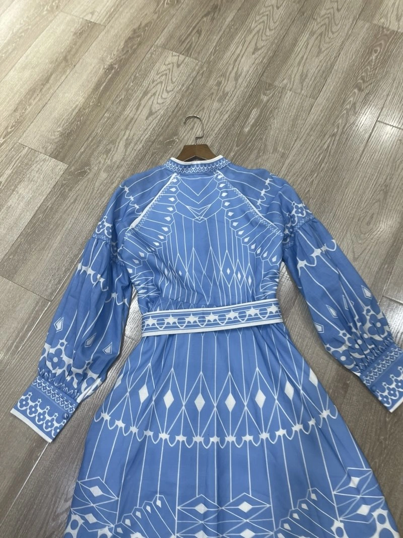 Mirror quality Ermenegildo Zegna Dress