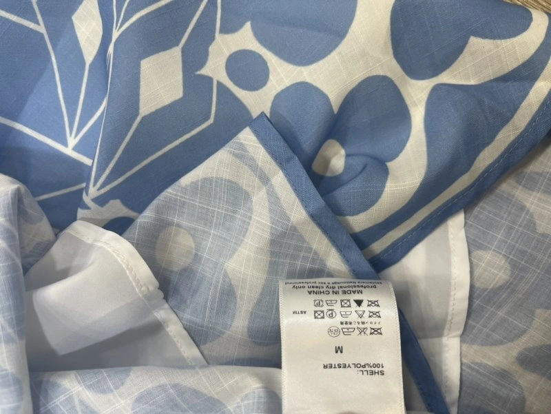 Mirror quality Ermenegildo Zegna Dress