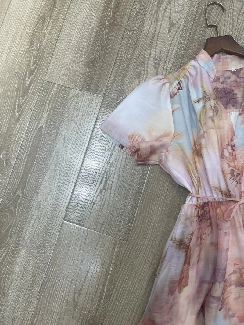 Factory-made Ermenegildo Zegna Dress