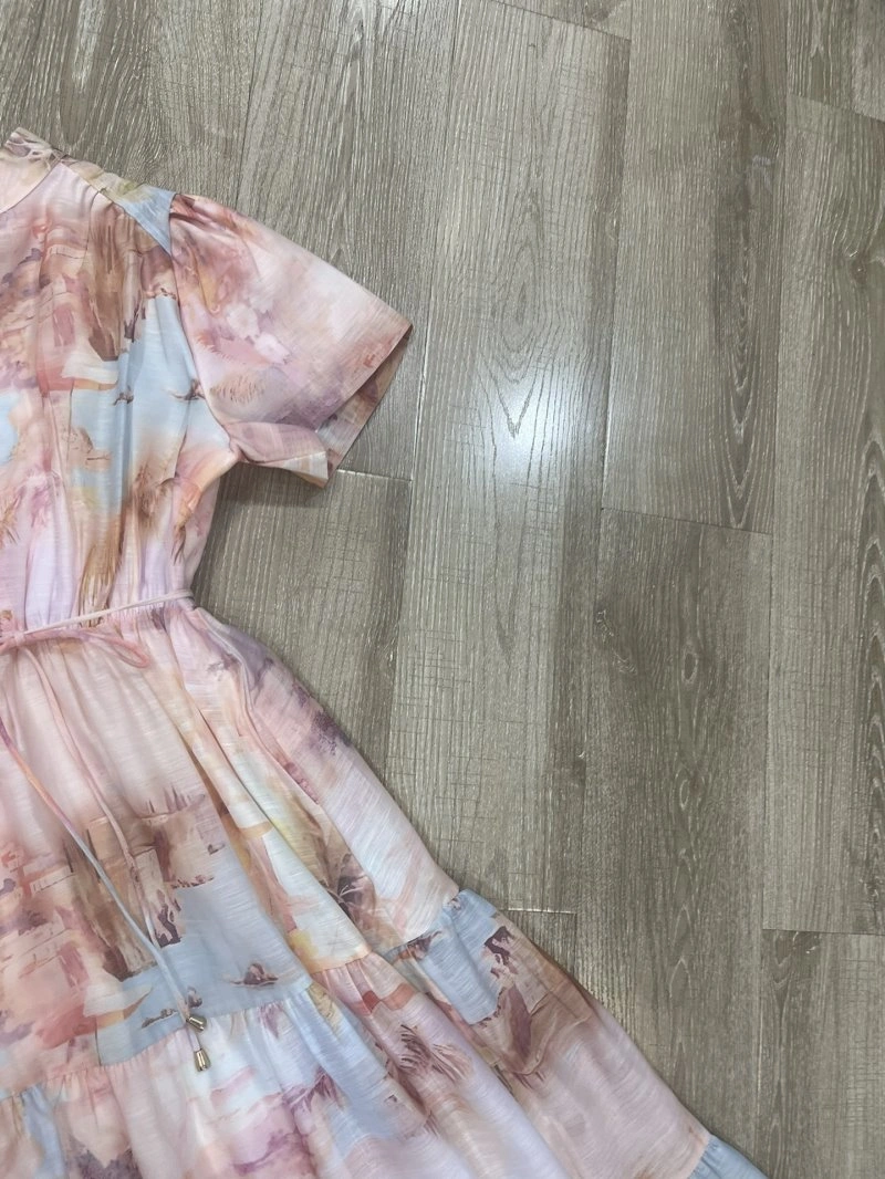 Factory-made Ermenegildo Zegna Dress