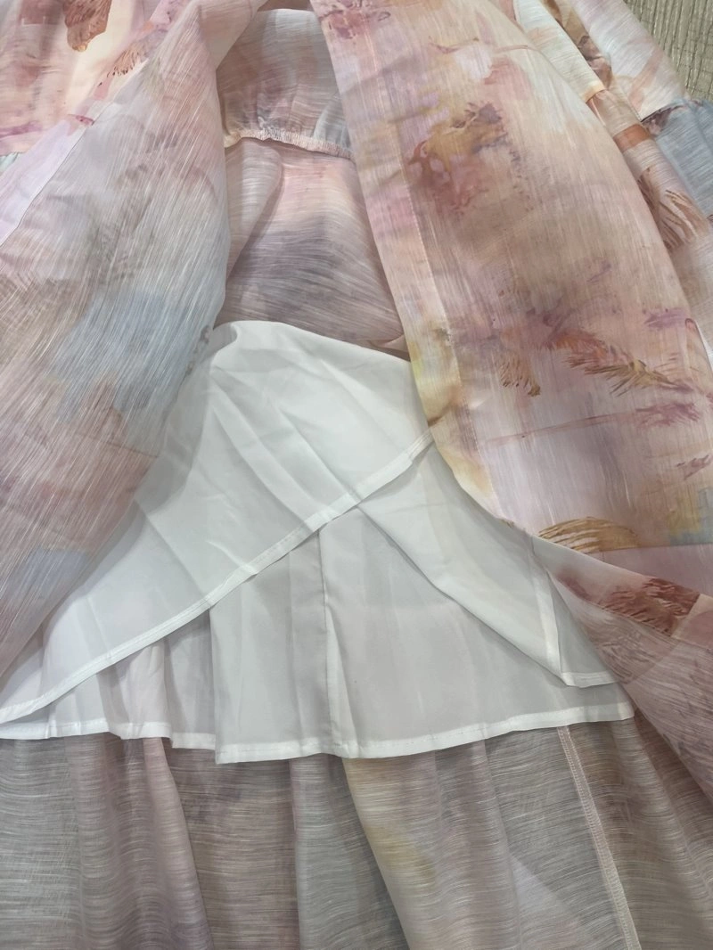 Factory-made Ermenegildo Zegna Dress