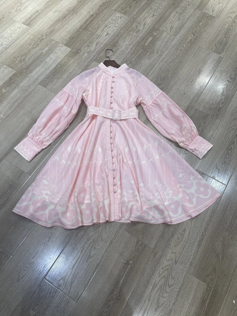 Ermenegildo Zegna Dress