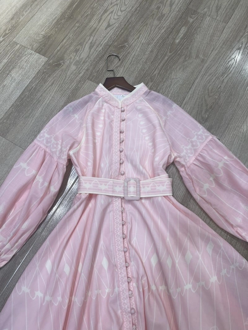 Low-cost Ermenegildo Zegna Dress