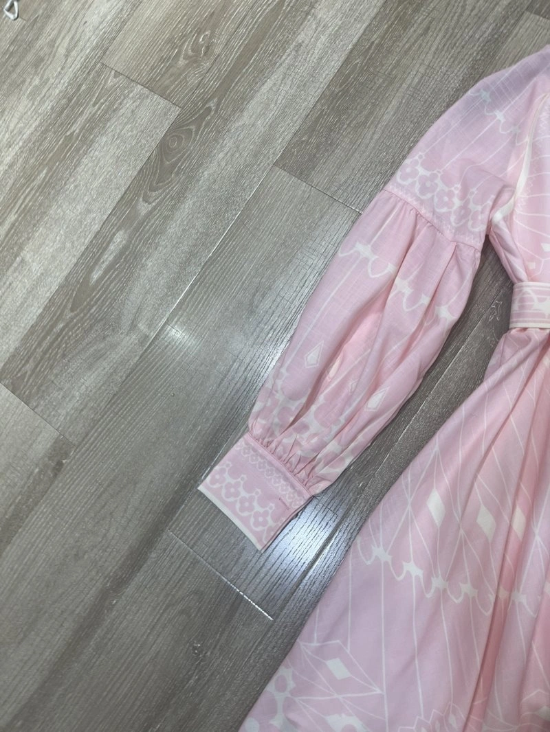 Low-cost Ermenegildo Zegna Dress