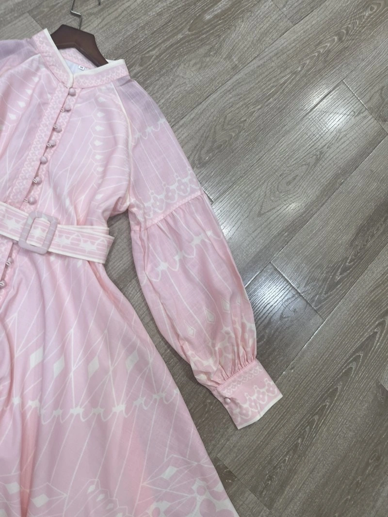 Low-cost Ermenegildo Zegna Dress