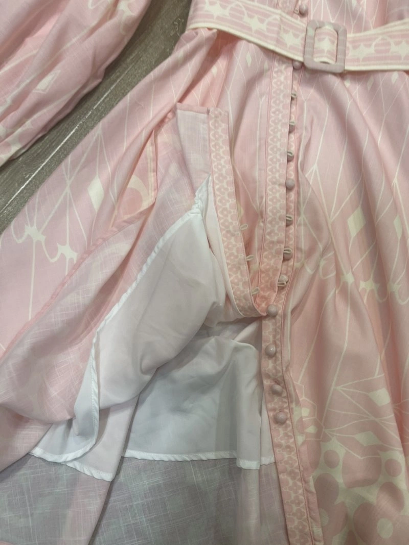 Low-cost Ermenegildo Zegna Dress