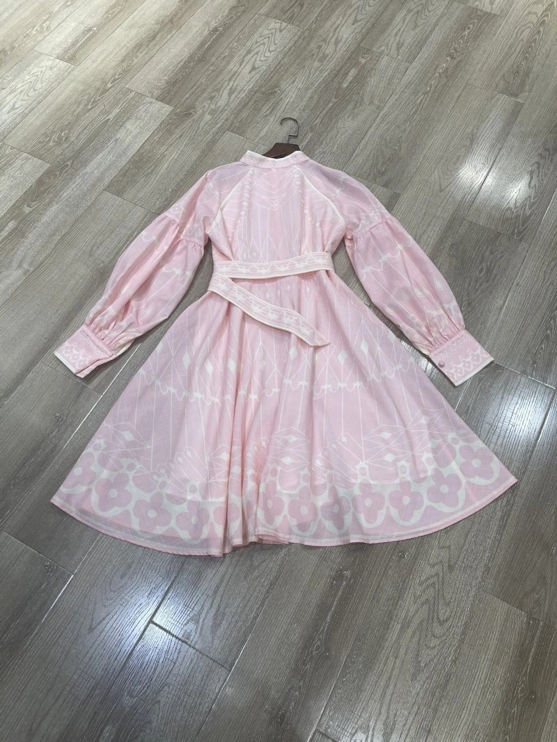 Low-cost Ermenegildo Zegna Dress