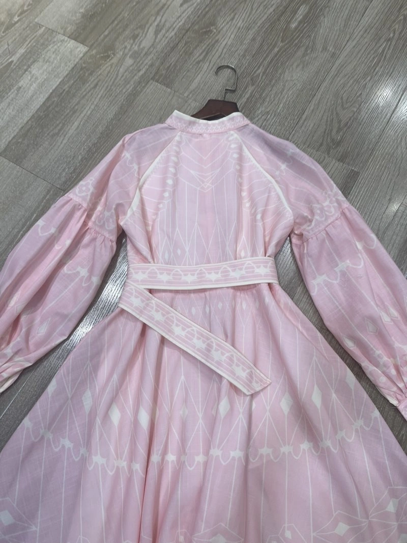 Low-cost Ermenegildo Zegna Dress
