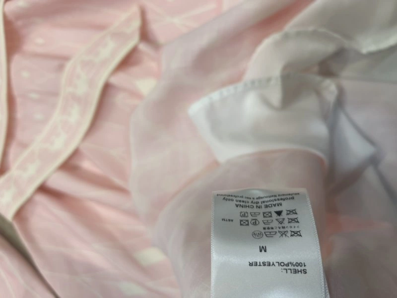 Low-cost Ermenegildo Zegna Dress
