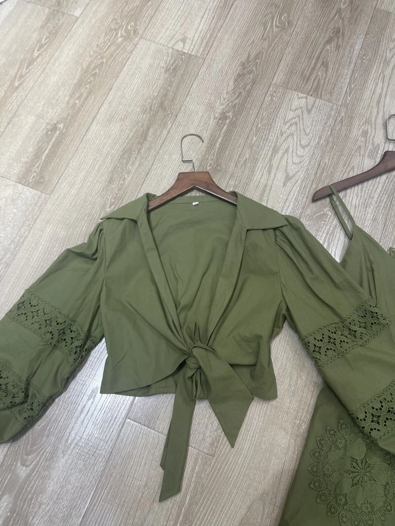 High fidelity Ermenegildo Zegna Dress