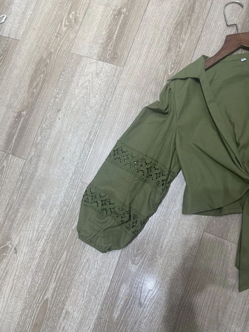 High fidelity Ermenegildo Zegna Dress
