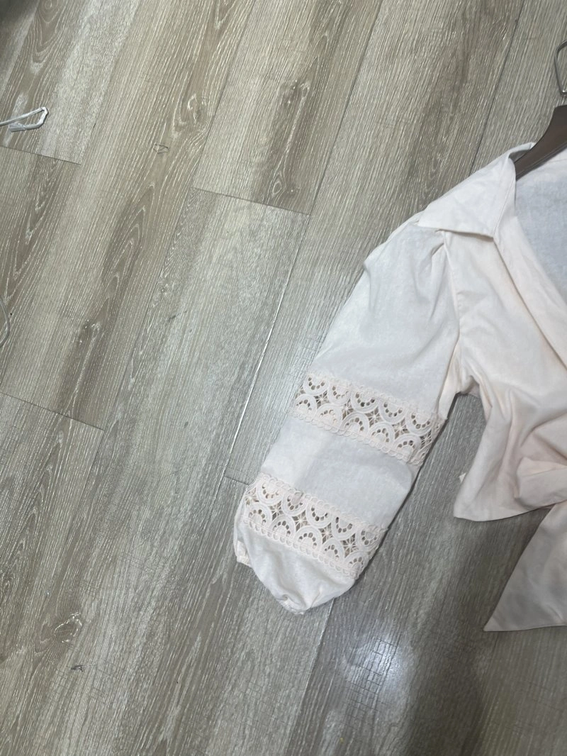 1:1 copy Ermenegildo Zegna Dress