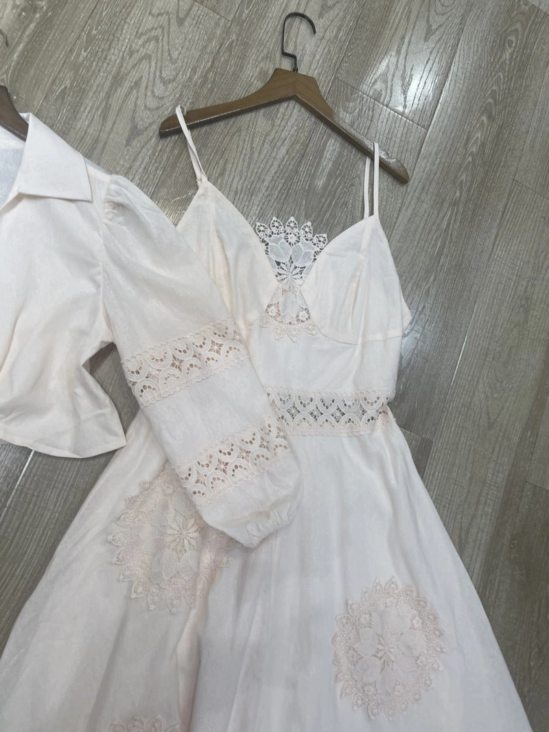 1:1 copy Ermenegildo Zegna Dress