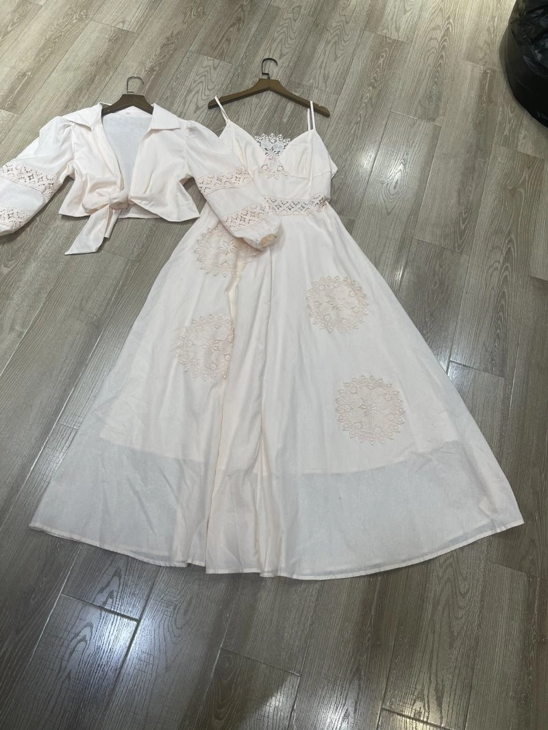 1:1 copy Ermenegildo Zegna Dress