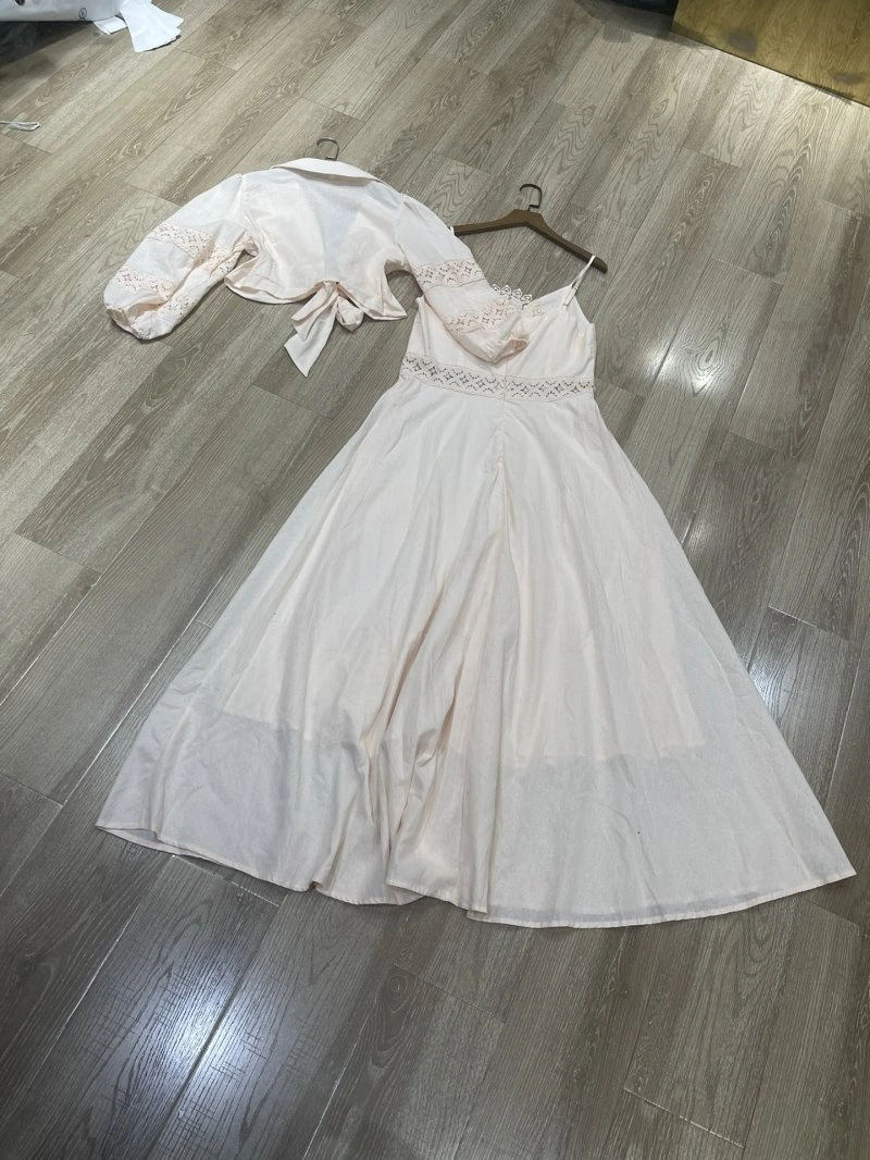 1:1 copy Ermenegildo Zegna Dress