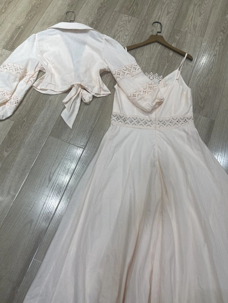 1:1 copy Ermenegildo Zegna Dress