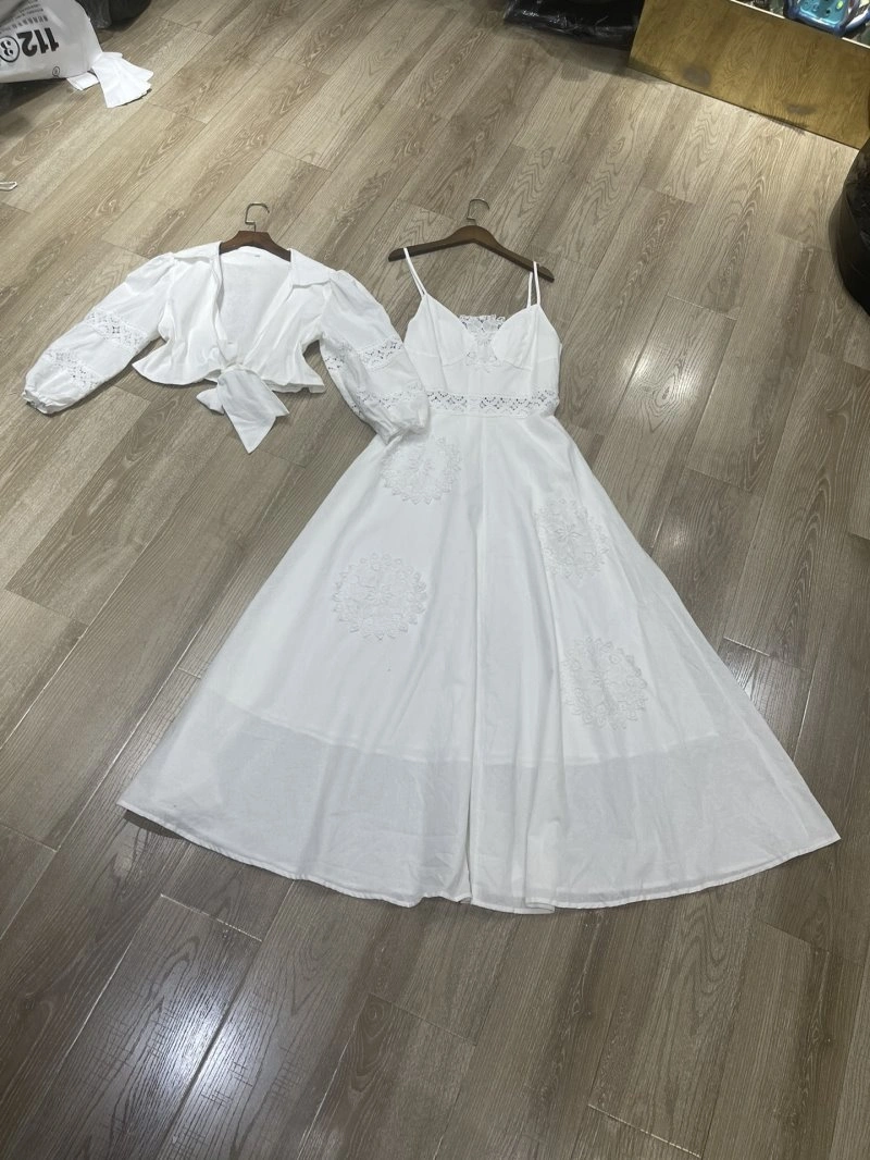 Ermenegildo Zegna Dress