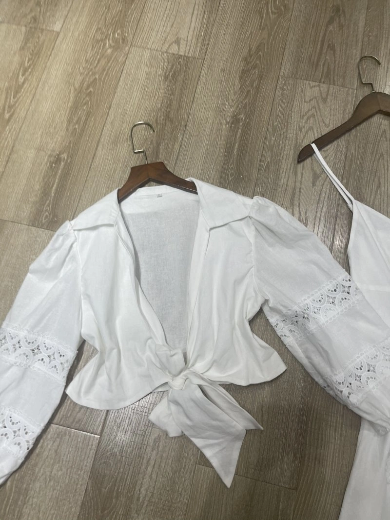 Brand-authenticated Ermenegildo Zegna Dress