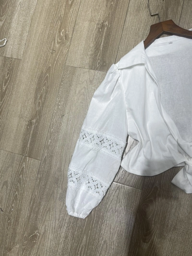 Brand-authenticated Ermenegildo Zegna Dress
