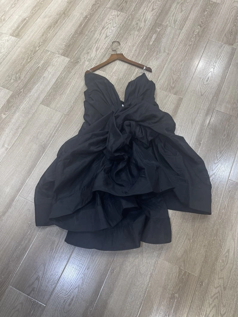 Ermenegildo Zegna Dress