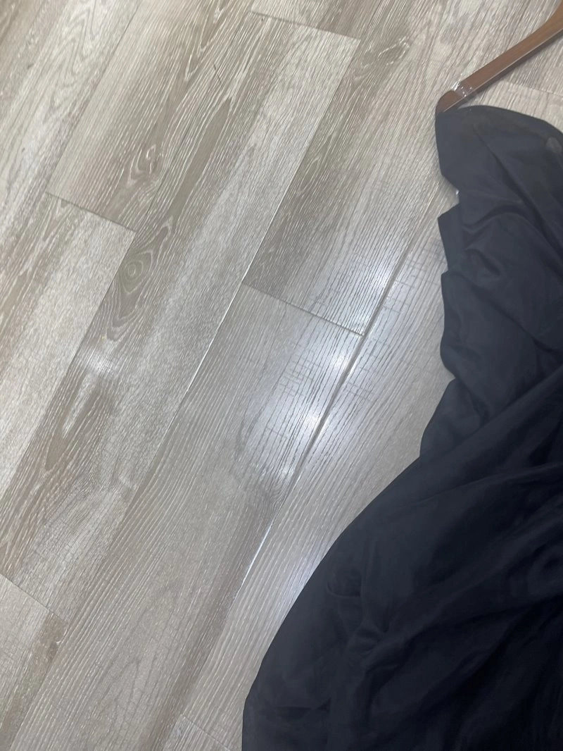 Brand-original Ermenegildo Zegna Dress