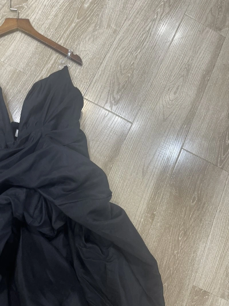 Brand-original Ermenegildo Zegna Dress