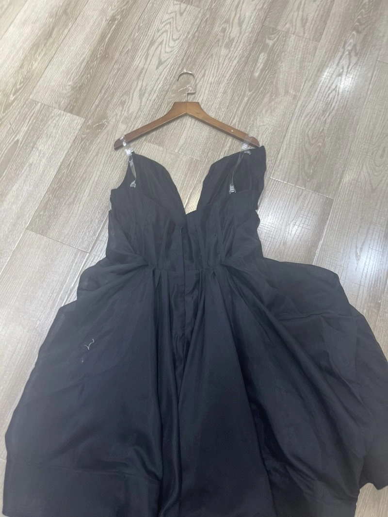 Brand-original Ermenegildo Zegna Dress
