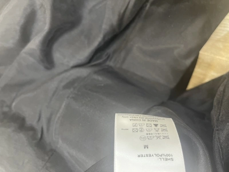 Brand-original Ermenegildo Zegna Dress