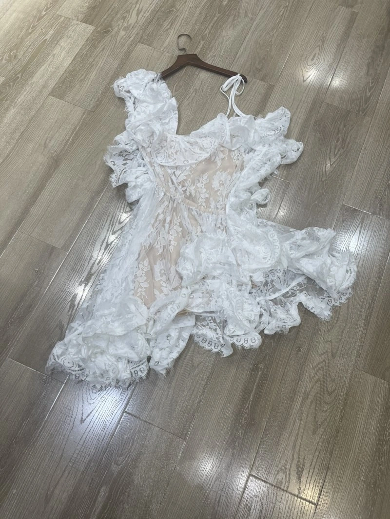 Ermenegildo Zegna Dress