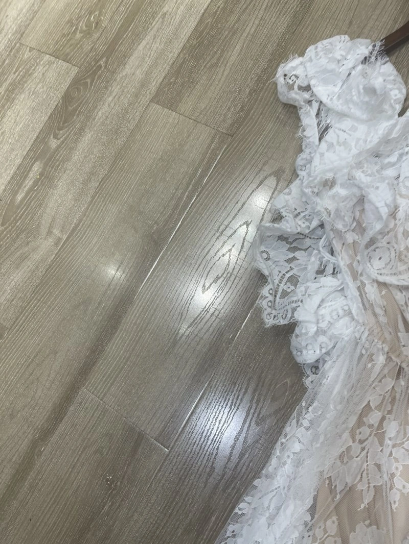 Genuine Ermenegildo Zegna Dress