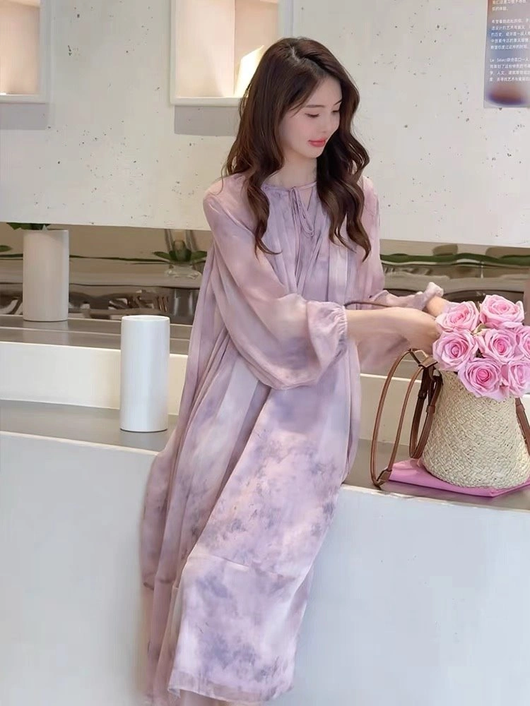Legit Ermenegildo Zegna Dress