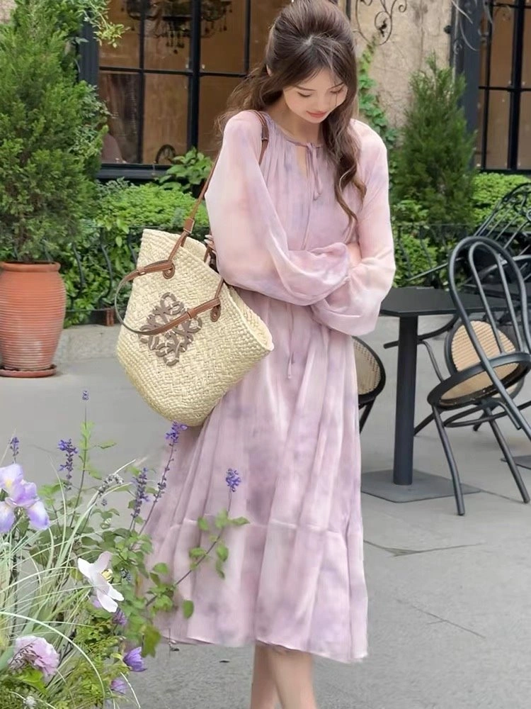 Legit Ermenegildo Zegna Dress