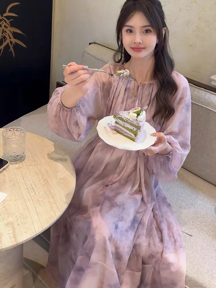 Legit Ermenegildo Zegna Dress