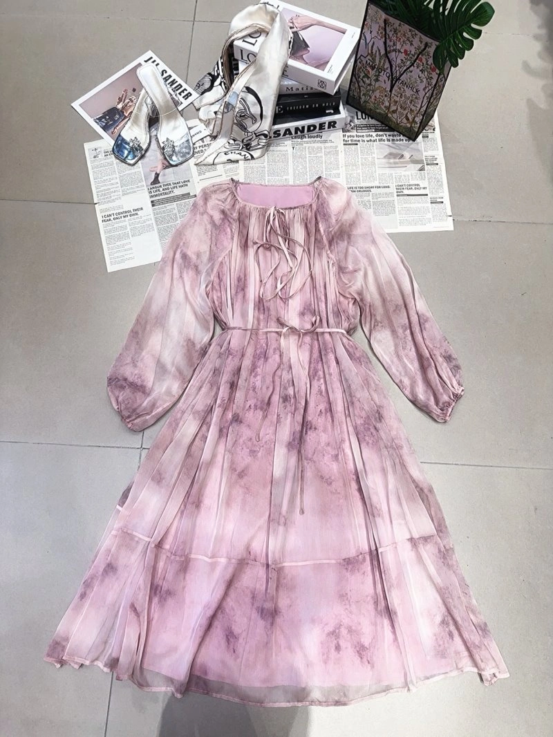 Legit Ermenegildo Zegna Dress