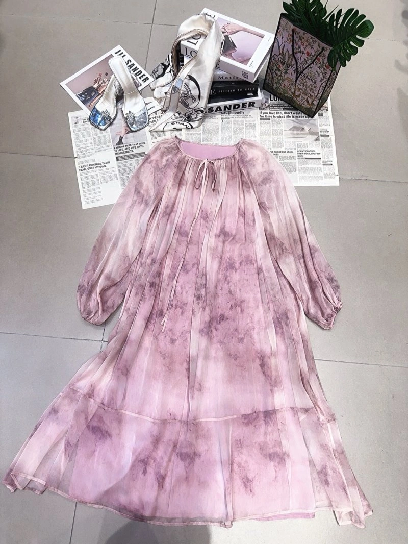 Legit Ermenegildo Zegna Dress