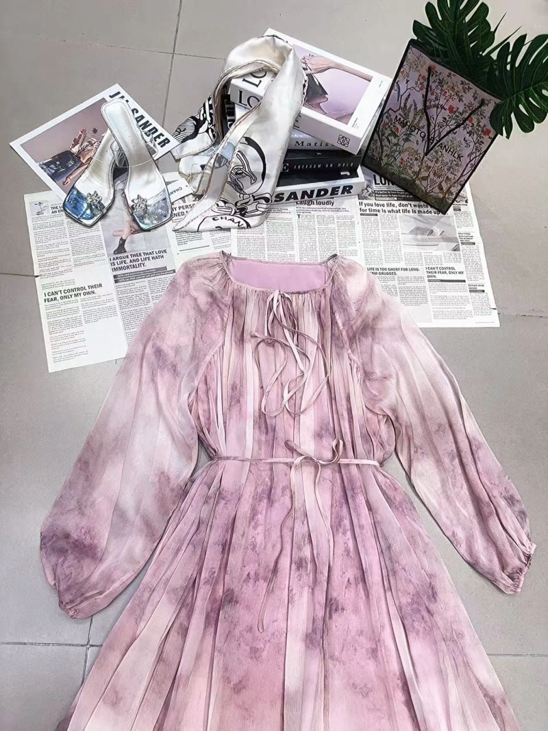 Legit Ermenegildo Zegna Dress