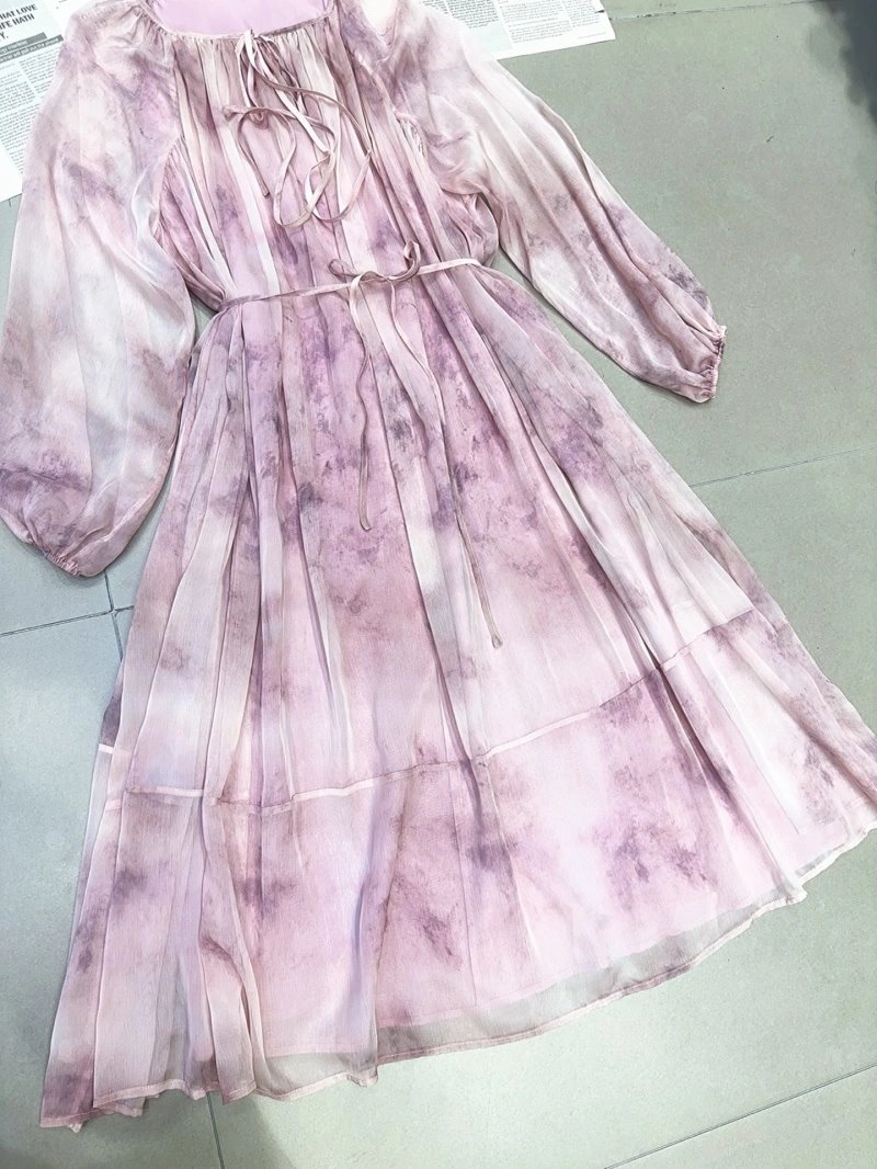 Legit Ermenegildo Zegna Dress