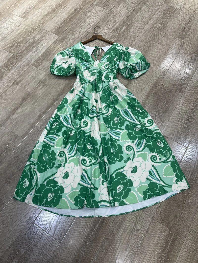 Ermenegildo Zegna Dress