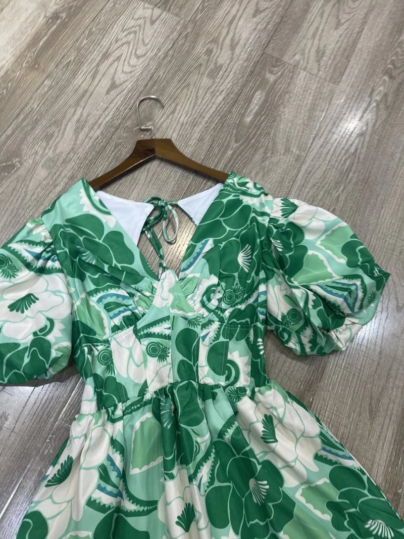 Discounted Ermenegildo Zegna Dress