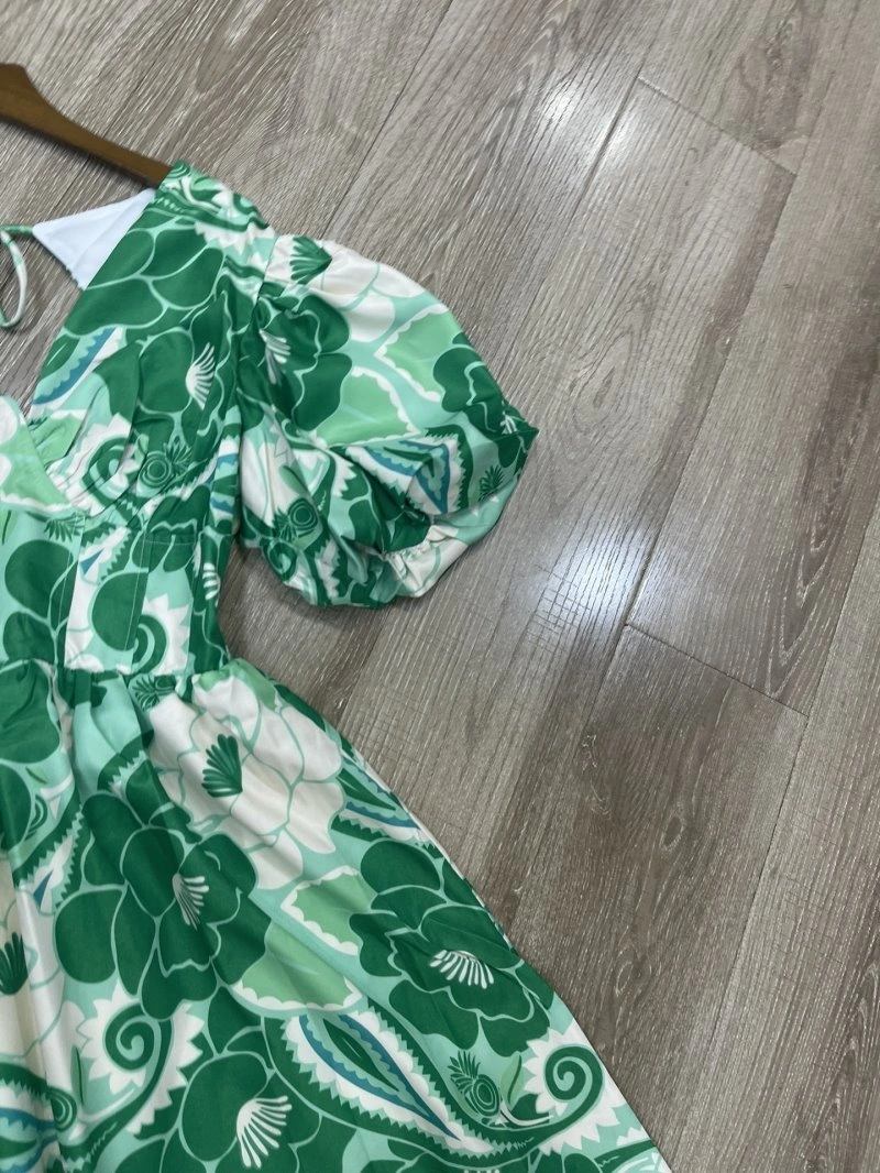Discounted Ermenegildo Zegna Dress