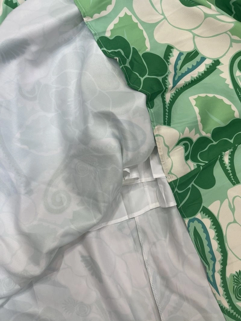 Discounted Ermenegildo Zegna Dress