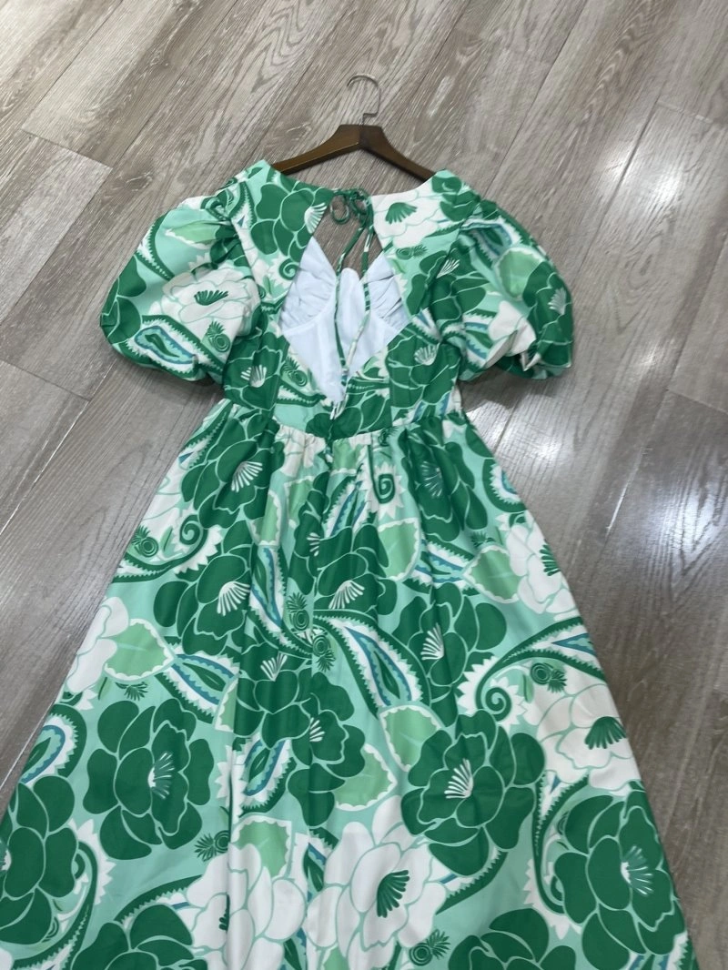 Discounted Ermenegildo Zegna Dress