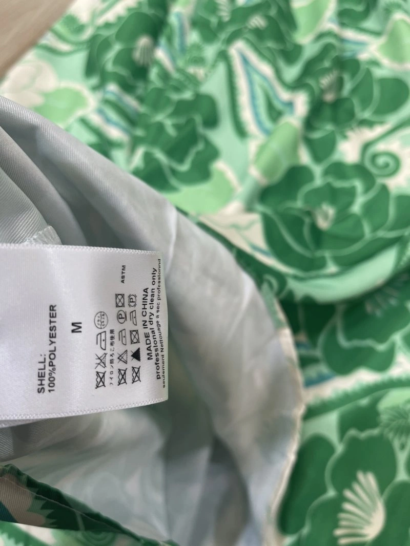 Discounted Ermenegildo Zegna Dress