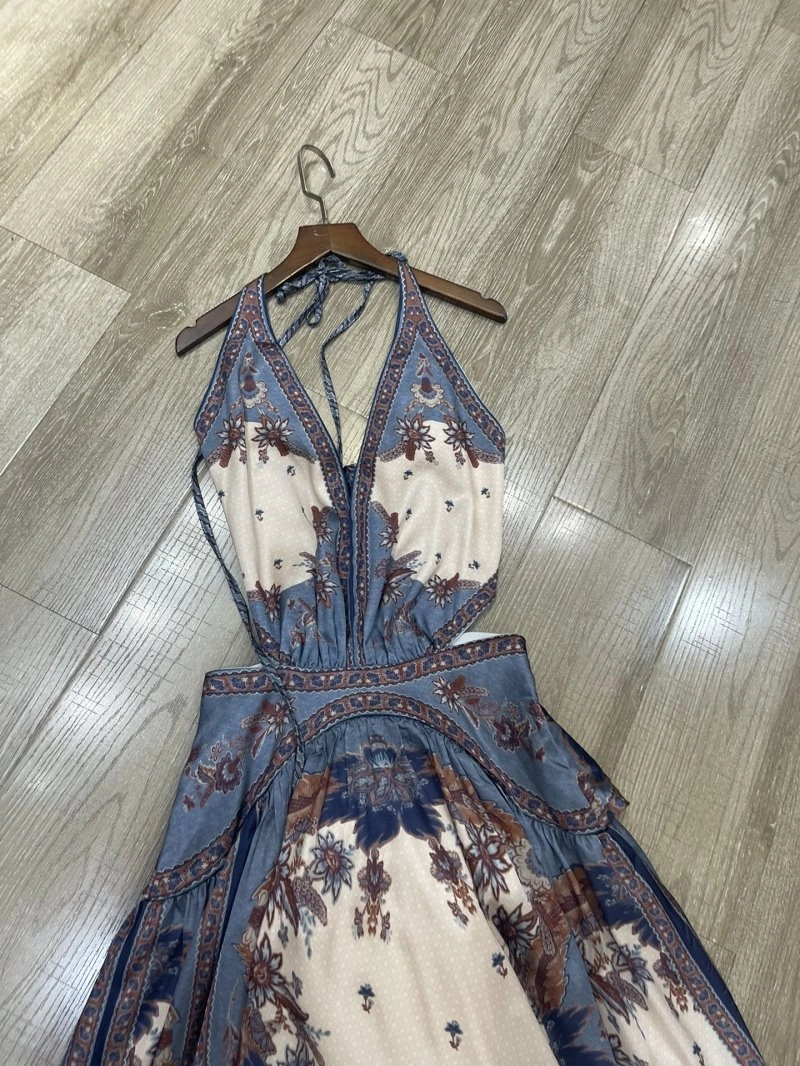Reasonably priced Ermenegildo Zegna Dress