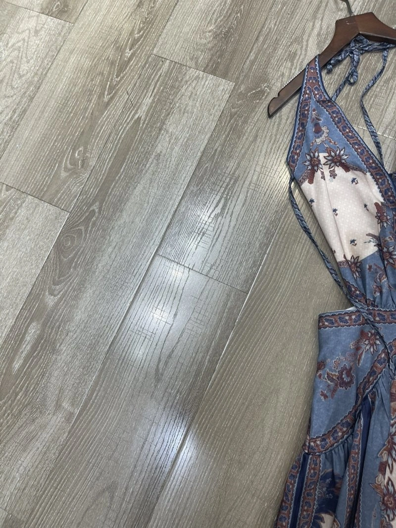 Reasonably priced Ermenegildo Zegna Dress