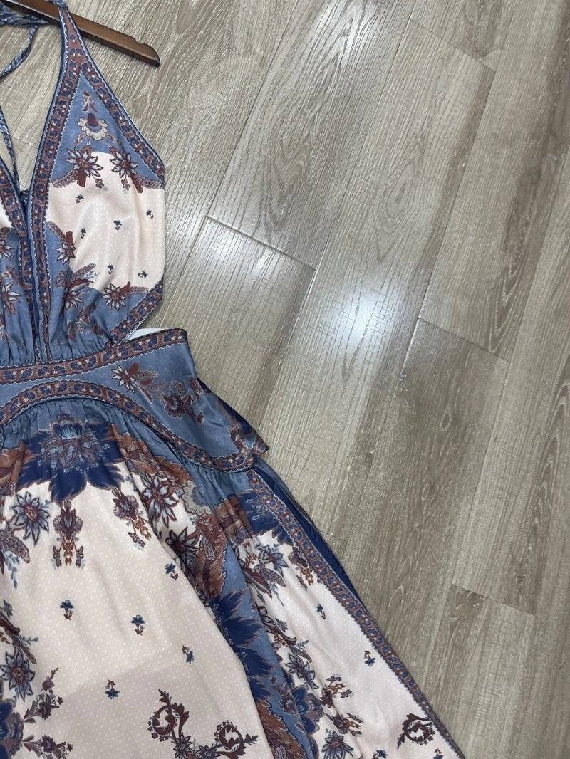 Reasonably priced Ermenegildo Zegna Dress