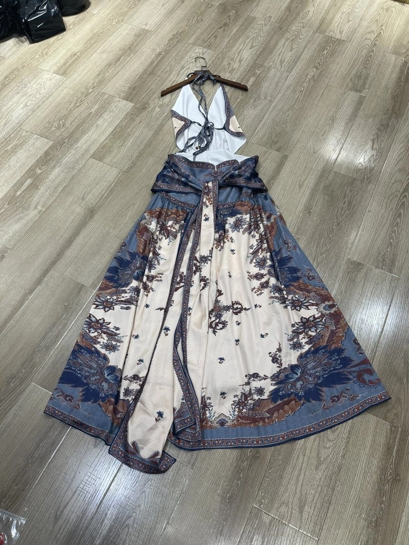 Reasonably priced Ermenegildo Zegna Dress