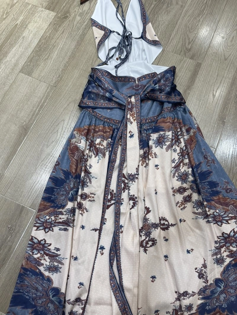 Reasonably priced Ermenegildo Zegna Dress