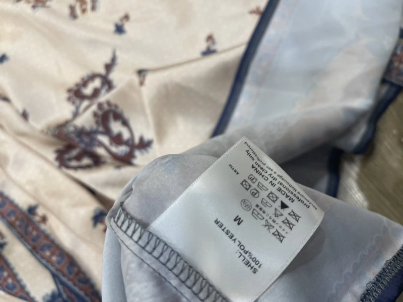 Reasonably priced Ermenegildo Zegna Dress